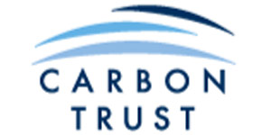 Ensol Air Conditioning | Complete Air Conditioning Solutions